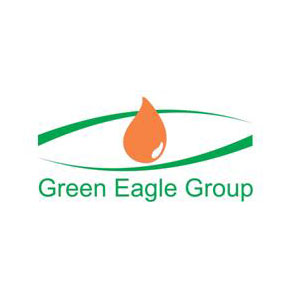 Our Clients – CV. Anugrah Putra Adven